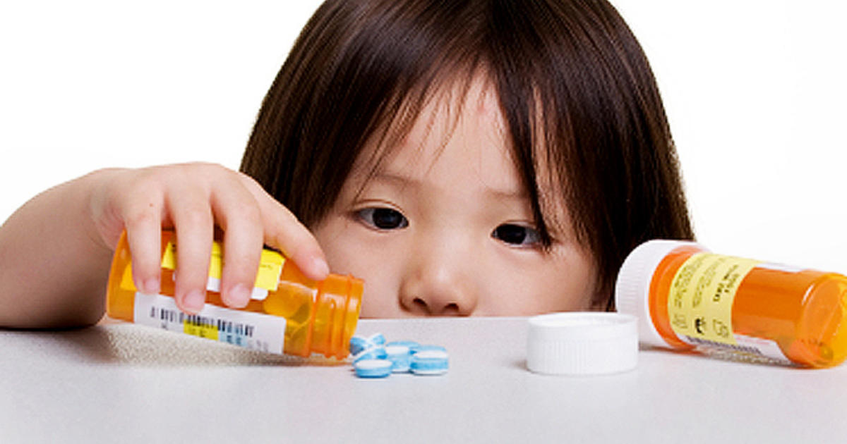 Pediatric Drugs County EM Pediatric Drugs County EM